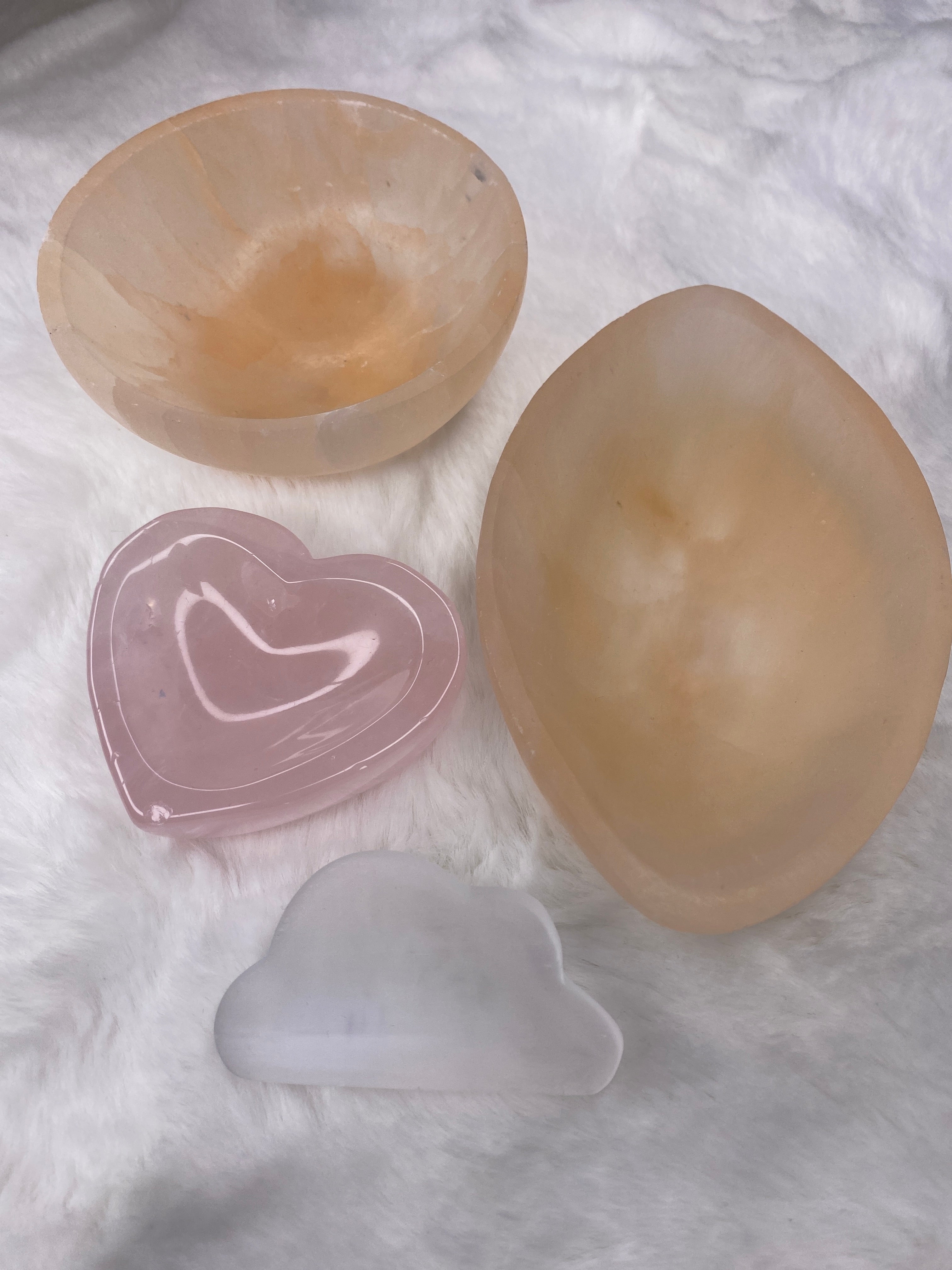 My Moonlight Minerals